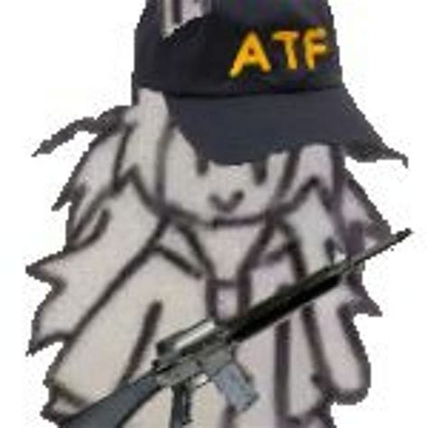 Stream Sweet Cbt By Remilia Tardlet Listen Online For Free On Soundcloud