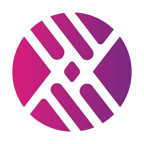 Nfty Ecosystem Medium