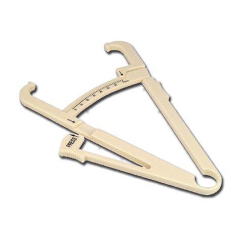 Body Fat Tester Fitness Activist