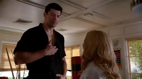 Quick Kick To The Balls