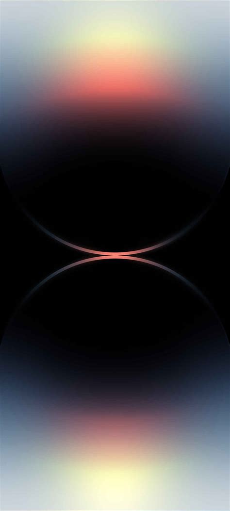 手机壁纸 壁纸高清