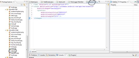 Java Create Colorcoded Listview In Android Stack Overflow
