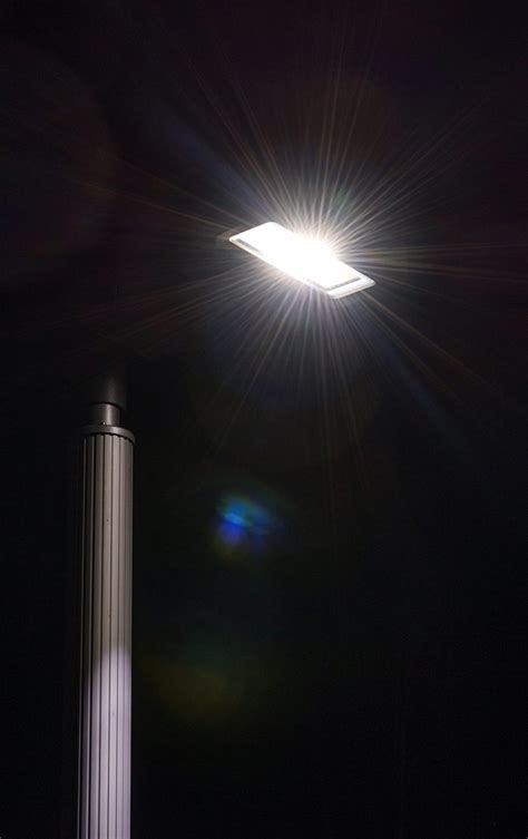 City Of Giubiasco Gewiss