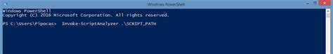 9 Powershell Code Signing Best Practices For Signing Your Script