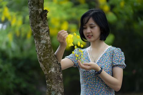 花朵 女孩们 Pixabay上的免费照片 Pixabay