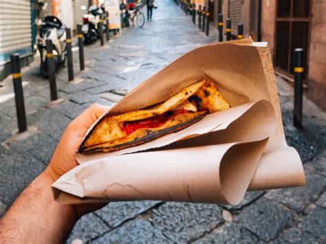 6 Cities Every Foodie Must Visit