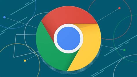 Descubra 7 dicas para deixar o Google Chrome mais rápido