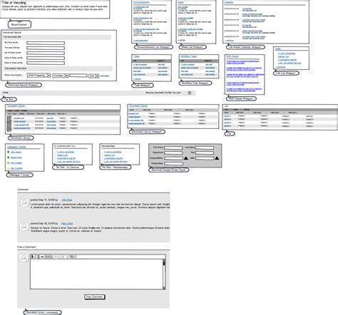 Programmatically Manage Sharepoint Recycle Bin Kerem Özen Blog