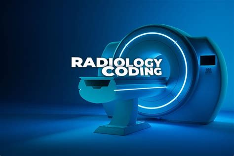 Radiology Coding Audits Purpose Types And Strategies