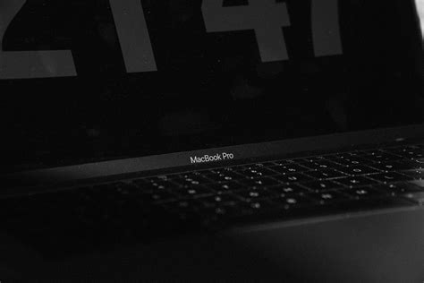 fastai on macbook pro m3 max gpu and cpu by ivan t medium