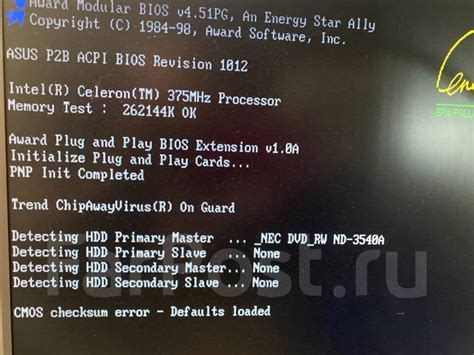 1630398039825 Default Postimages