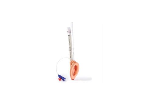 Lma Proseal Reusable Laryngeal Mask With Aspiration Port