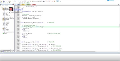 单片机毕业设计stm32单片机物联网毕业设计毕设项目之电动汽车胎压无线监测方案设计 Csdn博客