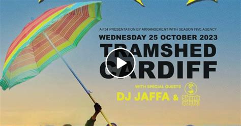 Mixcloud