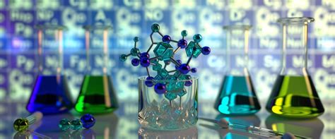 Transition Metals And Coordination Complexes Revision