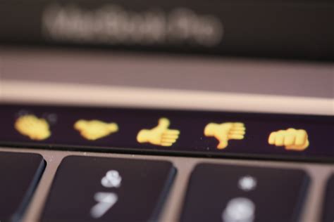 Apple Macbook Pro M2 13 Inch Review
