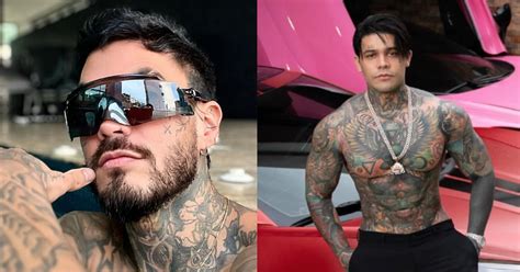 Téngalo En Cuenta Yeferson Cossio Y Estos Influencer Promocionan