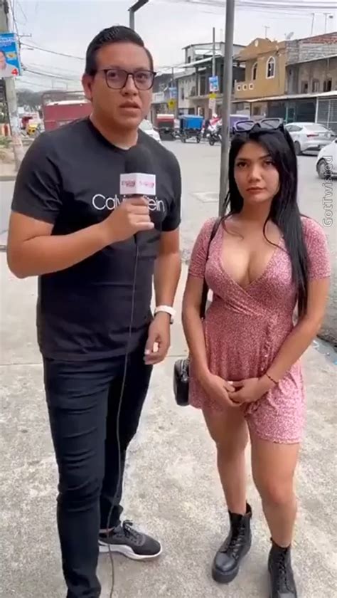 Can You Solve This Complex Riddle Rdistractingtits