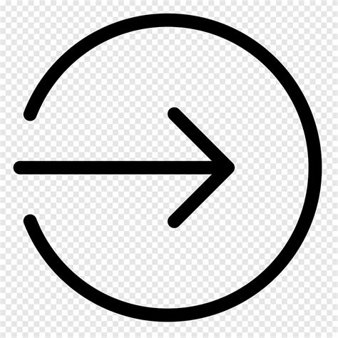 Computer Icons Angle Number Png PNGEgg