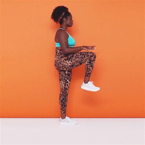 Dumbbell Workouts SELF