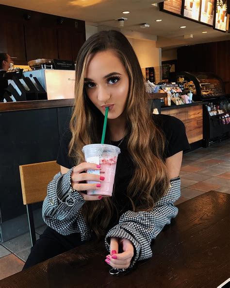 Maddie Joy On Instagram Can It Be October Forever🧡” Elijah Louis