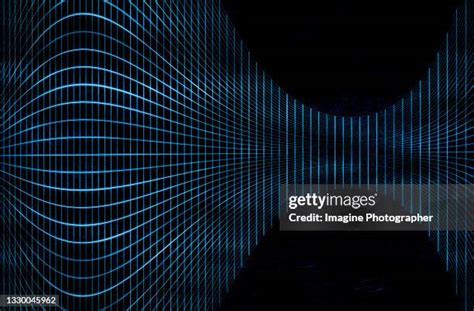 Cyber Security Wall Photos And Premium High Res Pictures Getty Images