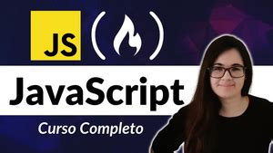 Online Courses FreeCodeCamp Org