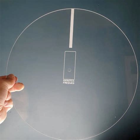 Gear Mods Accessories Cut And Paste Records