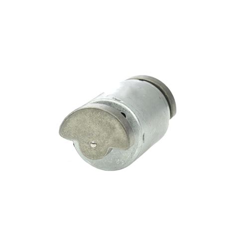 Buy Dc Motor Gears 370 Small Vibration Motor Dc Geared High Torque