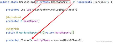 Spring Boot 实战指南（二）：mybatis、动态绑定、多数据源、分页插件、mybatis Plus 知乎