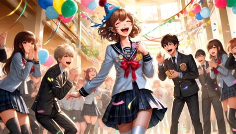 エイプリルフールはどこの風習？いつからある？起源の色んな説をまとめてみた。