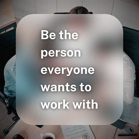 serhii hupa on linkedin be the person everyone wants to work with 😎