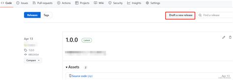 发布自己的项目到jitpack，以github代码仓库为例 gitpack上如何分享代码仓库 csdn博客