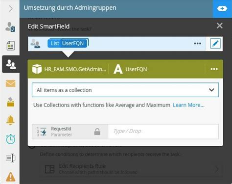 Workflow Destination As Sql Query Not Worked Community