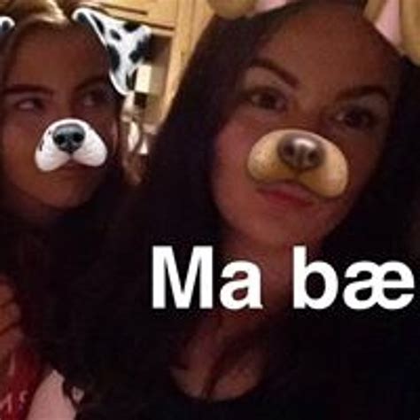 Stream Kourtney Louise Music Listen To Songs Albums Playlists For Free On Soundcloud