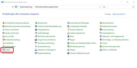 Mikeplusanleitungeninstallationpythonmehrere Wikimikepoweredbydhi