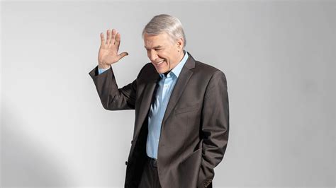 Adamo 60 Jaar Carrière Tickets Capitole Gent