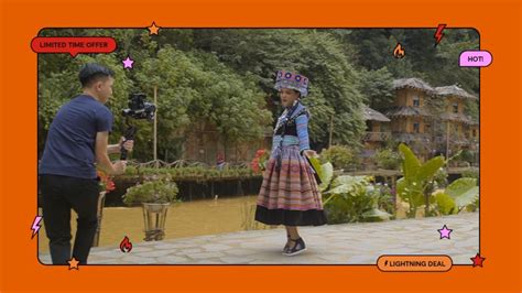 Areeba Fatima On Linkedin At Home With Asias Shopping Influencers