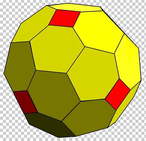 Pentagonal Icositetrahedron Truncation Snub Cube Catalan Solid Polyhedron Png Clipart Area