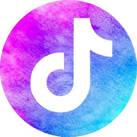 Картинки Знак Тик Ток Telegraph