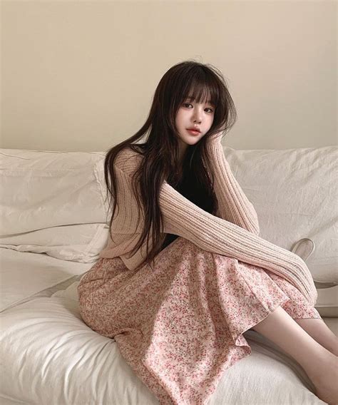 Pin Di Premetheus Su Uzaa Nel