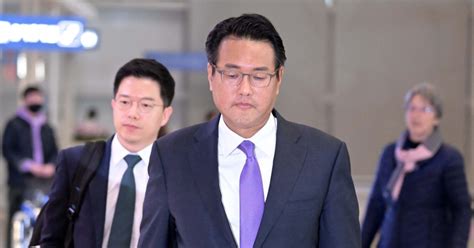 김태효 ‘美 도청 의혹에 “한미 국방장관 통화‘정보 상당수 위조 평가 일치”
