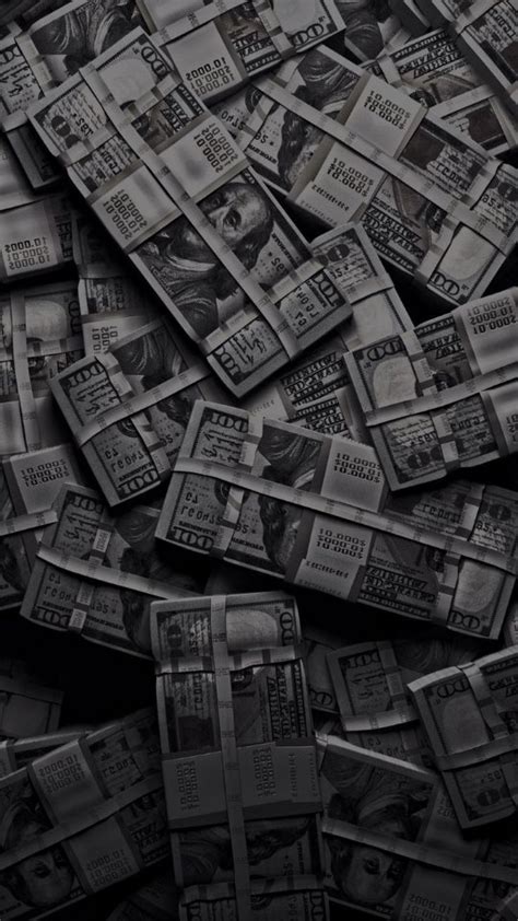 𝙈𝙄𝙉𝘿𝙎𝙀𝙏 𖤍 𝙇𝙪𝙭𝙪𝙧𝙚 𝙇𝙞𝙛𝙚𝙨𝙩𝙮𝙡𝙚 ⚜️🍷 Sᴛᴏʀʏ ᴘʀᴏᴍᴏᴛɪᴏɴ𝟱𝟬 ₹ 𝘿𝙖𝙮 [12] 𝙍𝙚𝙚𝙡 [ 1 ] Motivation