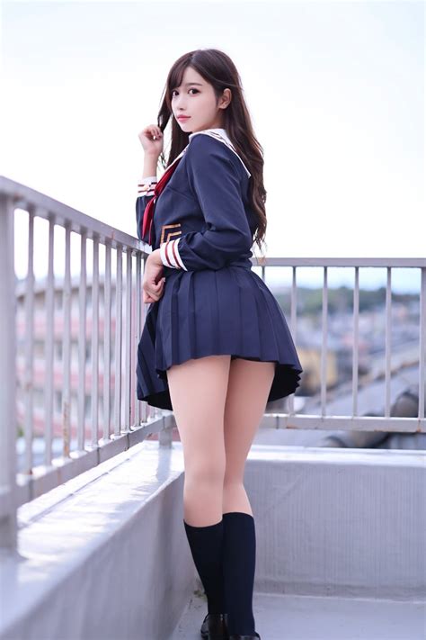 七瀬なな🦋 On Twitter おはよう！今日もすき？ Sczzvmjs4z Twitter