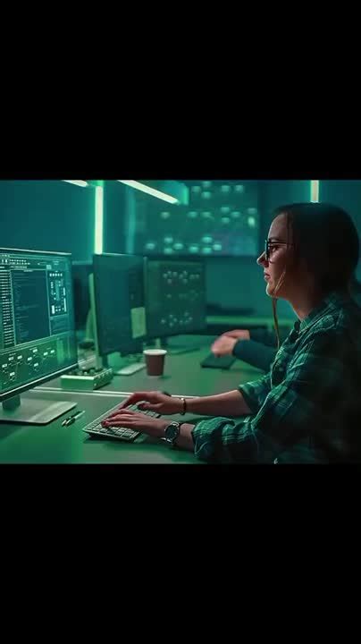 S A Mahadi Alam On Linkedin Datascience Programming Techlife