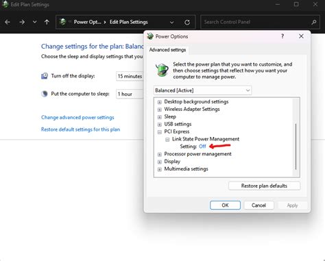 Pc Freezing Hanging Apps Page TechPowerUp Forums
