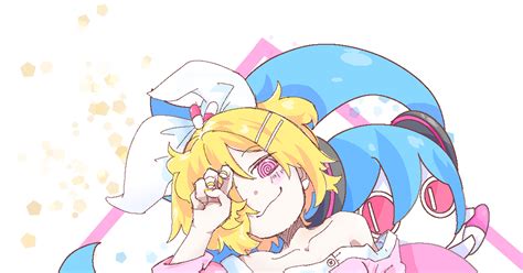 Vocaloid すろぉもぉしょん ヴォルさんのイラスト Pixiv