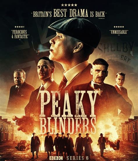 Pin By Aurora Velasquez On Peaky Blinders Peaky Blinders Season