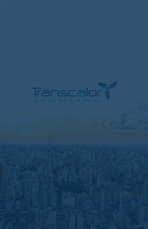 关于我们 Smardt Chiller Group Inc