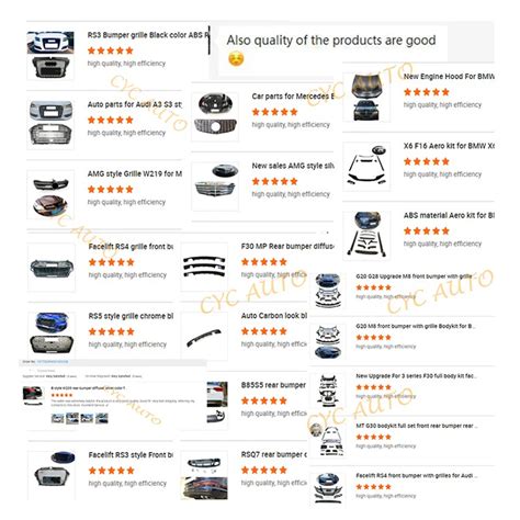 G01 Lci X3m F97 Rear Diffuser With Exhaust Tips X3 Rear Diffuser Dual